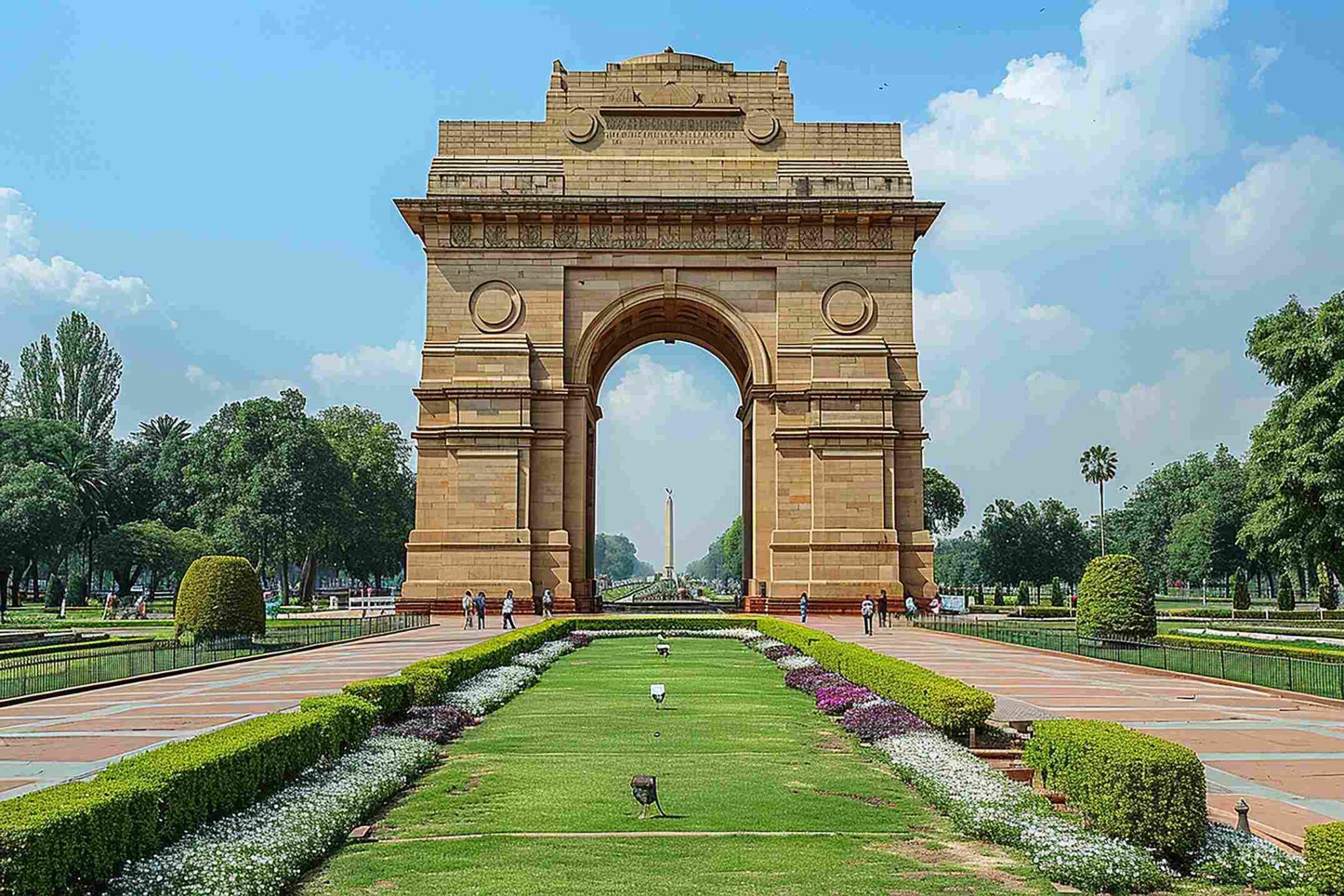 Importer of Record (IOR) in China: What It Is and Why It Matters - Gate Kaizen