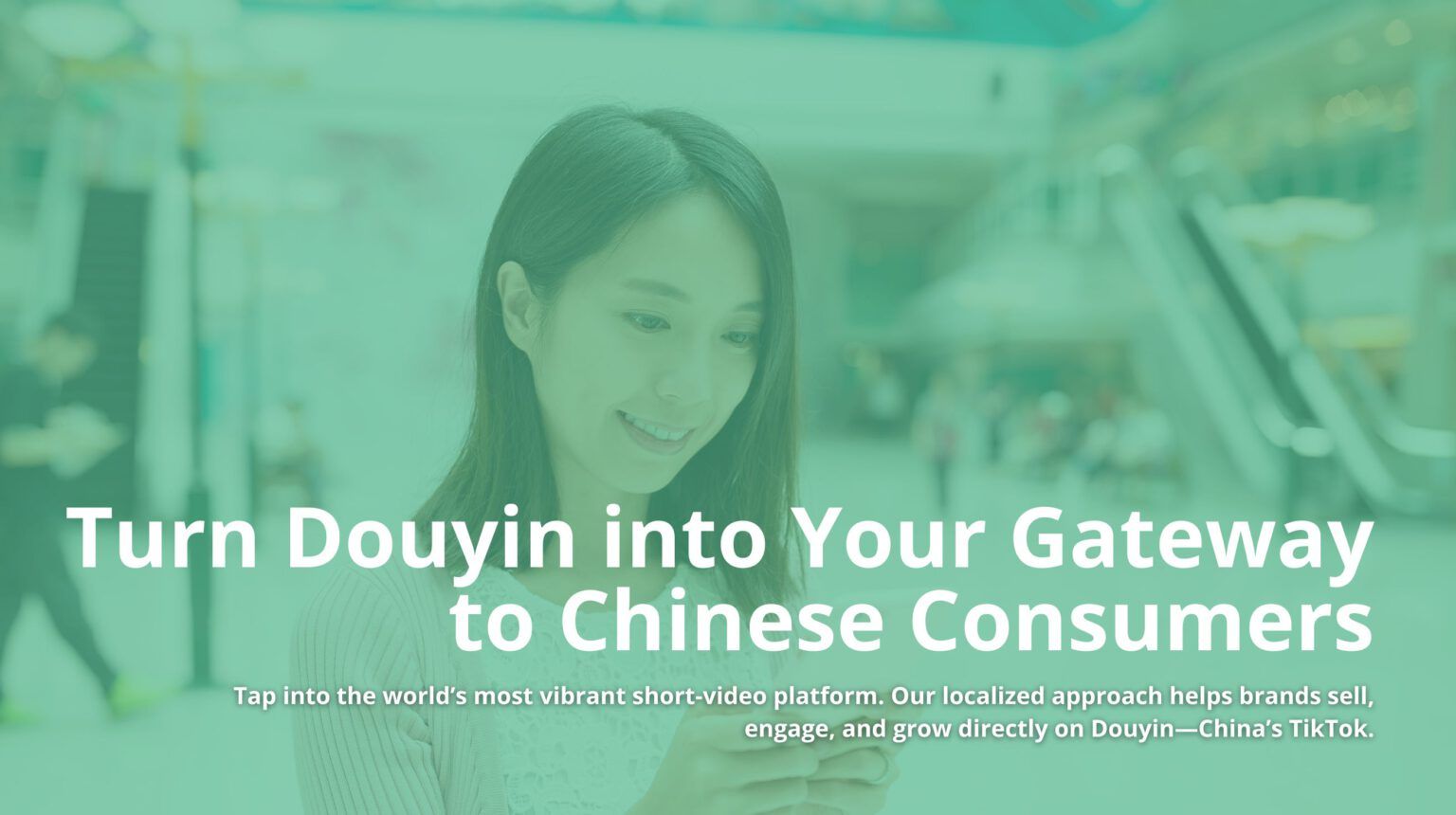 How to Sell on Douyin (China’s Tiktok): 2025 Step‑by‑Step Guide - Gate ...